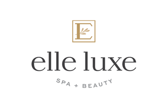 Elle Luxe - Jasper AL | Vagaro